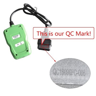 OBDSTAR F108 PSA Pin Code Reading and Key Programming Tool for Peugeot / Citroen / DS supplier