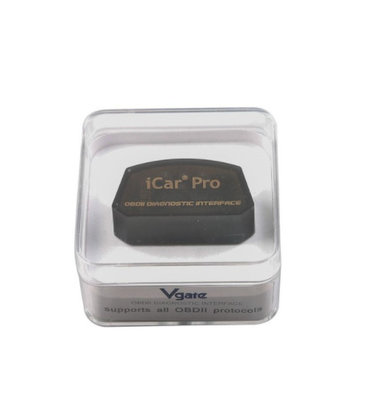 Vgate iCar Pro Bluetooth 3.0 Android Torque App OBDII Scan Tool www.obdfamily.com