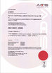 Good quality Plant EXtract for sales