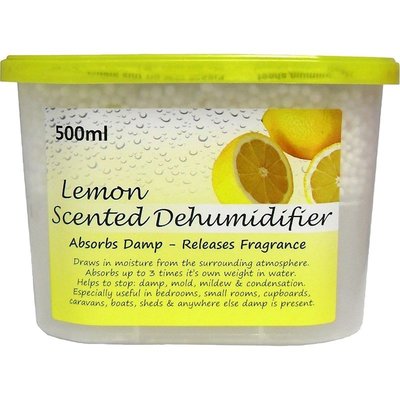 185g/240g/260g/300g Walmart Fridge Deodorant Moisture Absorber Box