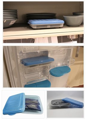 185g/240g/260g/300g Household Activated Charcoal Dehumidifier Humidity Control Storage Box