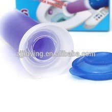 Factory Direct Sale 36g Hot Sell Toilet Bowl Cleaner/Toilet Detergent Liquid /WC Cleaner Liquid Manufacturer