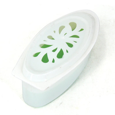 50g/80g/110g/150gWholesale Room Canned Gel Air Freshener Dispenser