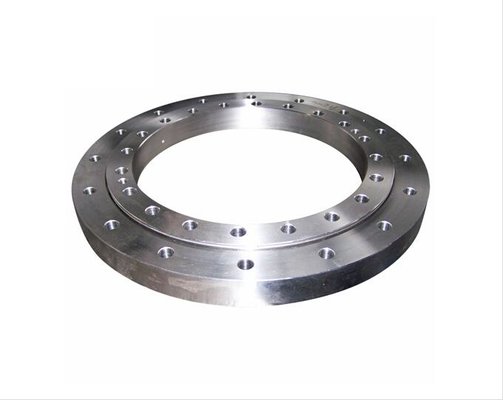 China KATO 400E slewing bearing for cranes, KATO 400E crane slewing ring bearing supplier