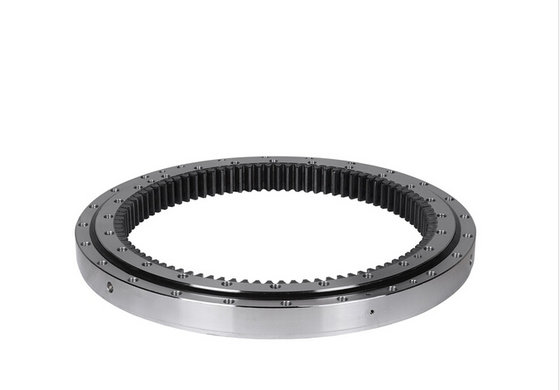 China E.1200.2.25.002.D.1 slewing ring bearing, double row ball slewing bearings, I.1346.2.30.05.D.6 slewing ring supplier