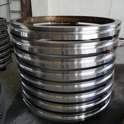 China Cat374C excavator swing bearing slewing ring bearing (1800*1347*180mm)for Cat374C excavator supplier