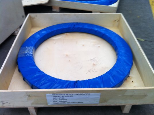I.1166.20.00.B Slewing Bearing supplier