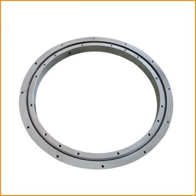 I.616.20.00.B Slewing Ring Bearing supplier