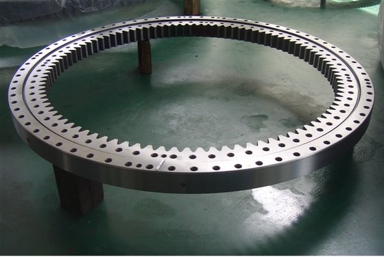 I.616.20.00.B Slewing Ring Bearing supplier