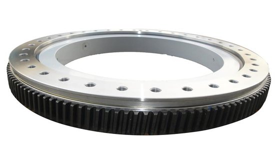 I.1100.22.00.A-T Slewing Ring Bearing supplier