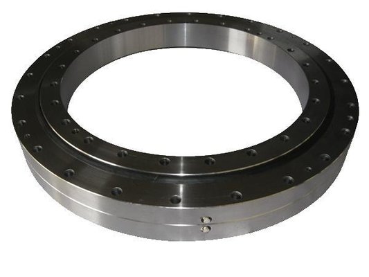 I.880.22.00.A-T Slewing Ring Bearing supplier