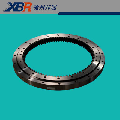 Tadano crane slewing ring bearing, Tadano crane slewing bearing, Tadano crane bearing supplier