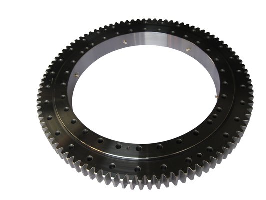 TR250M-4 slewing ring, TR250M-4 slewing bearing for Tadano crane, Tadano crane slewing bearing supplier