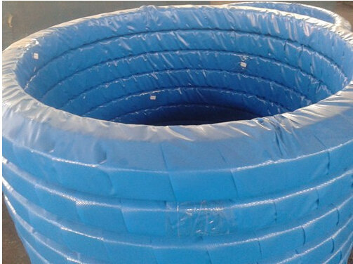 E.1200.2.25.002.D.1 slewing ring bearing, double row ball slewing bearings, I.1346.2.30.05.D.6 slewing ring supplier