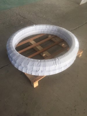 TG-800R Tadano Crane Slewing Bearing, TG-800R Truck Crane Swing Bearing, TG-800R Tadano Crawler Crane Slewing Ring supplier