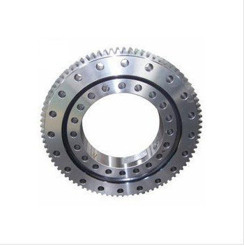 22U-25-11102 swing bearing for PC228 Komatsu excavator slewing ring supplier