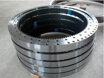 Liebherr excavator slewing bearing, R916 slewing bearing for Liebherr excavator, R916 excavator slewing ring supplier