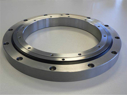 060.20.0944 light type no gear slewing bearing for packing machine supplier