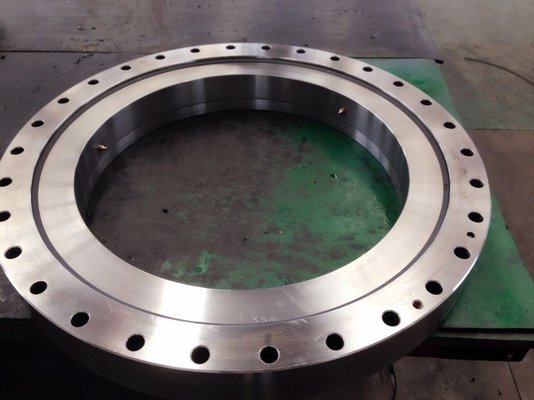 232.20.1094 light type internal gear slewing bearing for packing machine supplier