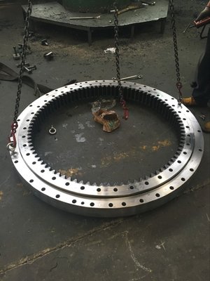 232.20.1094 light type internal gear slewing bearing for packing machine supplier