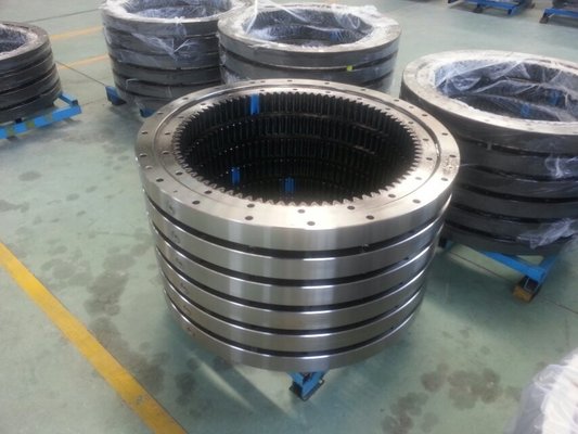 TG-350M-3 Tadano Crane Slewing Ring, TG-350M-3 Truck Crane Slewing Bearing, TG-350M-3 Tadano Crane Swing Bearing supplier