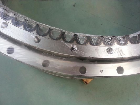 TS-55MS Tadano Crane Slewing Bearing, TS-55MS Truck Crane Swing Bearing, TS-55MS Tadano Crawler Crane Slewing Ring supplier