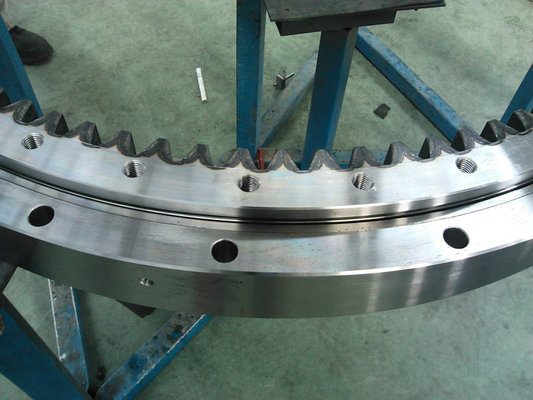TG-1200M-2 Tadano Crane Slewing Ring, TG-1200M-2 Truck Crane Slewing Bearing, TG-1200M-2 Tadano Crane Swing Bearing supplier