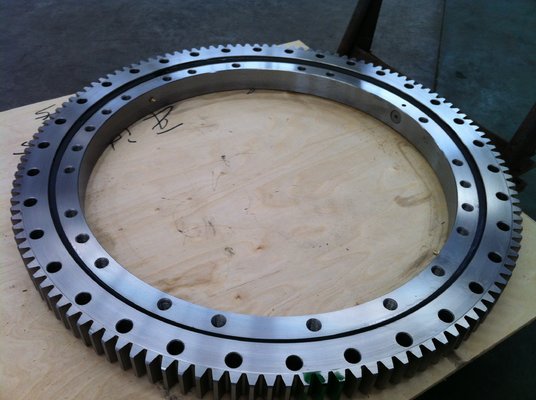 TG-1200M-2 Tadano Crane Slewing Ring, TG-1200M-2 Truck Crane Slewing Bearing, TG-1200M-2 Tadano Crane Swing Bearing supplier