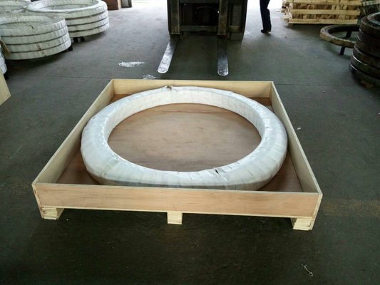 TG-350M-1 Truck Crane Swing Bearing, TG-350M-1 Tadano Crawler Crane Slewing Ring, TG-350M-1 Tadano Crane Slewing Bearing supplier
