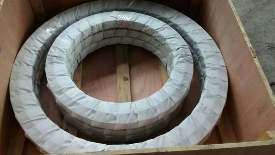 TG-450M Tadano Crane Slewing Bearing, TG-450M Truck Crane Swing Bearing, TG-450M Tadano Crawler Crane Slewing Ring supplier