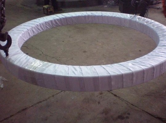 TG-450M-1 Truck Crane Swing Bearing, TG-450M-1 Tadano Crawler Crane Slewing Ring, TG-450M-1 Tadano Crane Slewing Bearing supplier