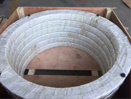 TG-450M-1 Truck Crane Swing Bearing, TG-450M-1 Tadano Crawler Crane Slewing Ring, TG-450M-1 Tadano Crane Slewing Bearing supplier