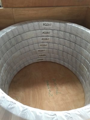 TG-450M-1 Truck Crane Swing Bearing, TG-450M-1 Tadano Crawler Crane Slewing Ring, TG-450M-1 Tadano Crane Slewing Bearing supplier
