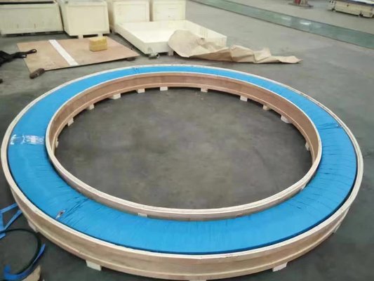 TS-55MS Tadano Crane Slewing Bearing, TS-55MS Truck Crane Swing Bearing, TS-55MS Tadano Crawler Crane Slewing Ring supplier