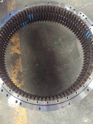 TS-70M-3 Tadano Crane Slewing Ring, TS-70M-3 Truck Crane Slewing Bearing, TS-70M-3 Tadano Crane Swing Bearing supplier