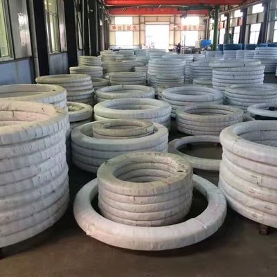 TG-450M-2 Tadano Crane Slewing Ring, TG-450M-2 Truck Crane Slewing Bearing, TG-450M-2 Tadano Crane Swing Bearing supplier