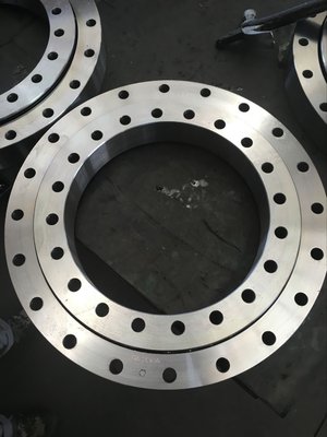 TG-450M Tadano Crane Slewing Bearing, TG-450M Truck Crane Swing Bearing, TG-450M Tadano Crawler Crane Slewing Ring supplier