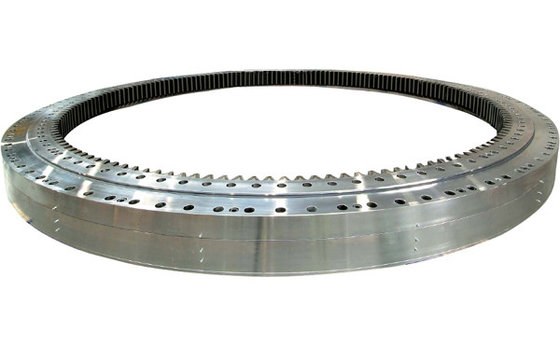 MX222 Excavator Slew Bearing Supplier, MX222 Excavator Slewing Bearing supplier