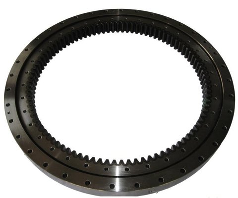 MX222 Excavator Slew Bearing Supplier, MX222 Excavator Slewing Bearing supplier