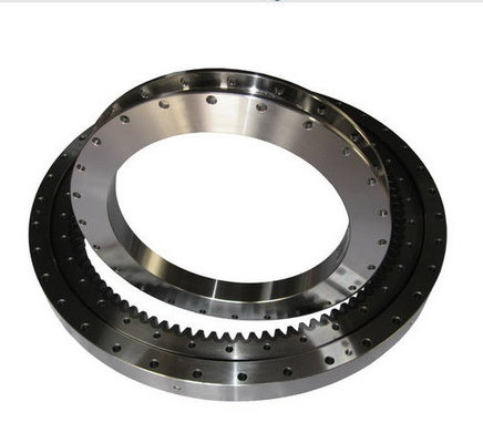 KH125-3 crane slewing ring bearing Kobelco crane swing bearing supplier