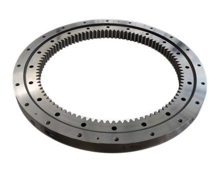 NK250E Crane Slewing Ring, NK250E Crane Slewing Bearing, NK250E Tadano Crane Swing Bearing, Tadano Crane Bearing supplier