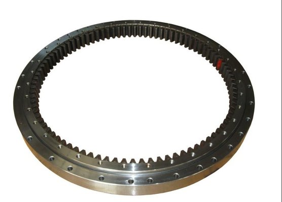 NK-200H crane swing bearing, NK-200H Kato crane slewing bearing, NK-200H truck crane slewing ring supplier