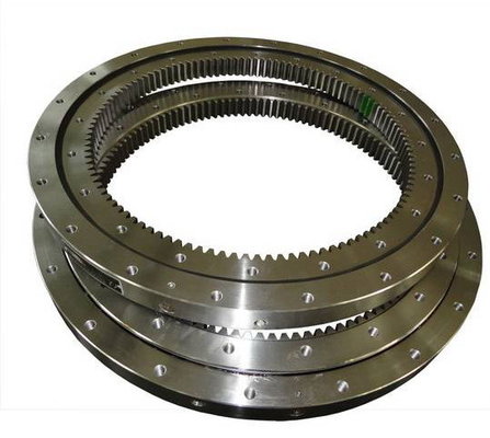 NK1600 Crane Swing Circle, NK1600 Kato Crane Swing Bearing supplier