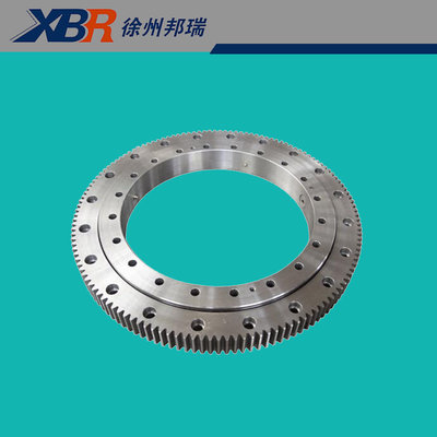 PC650-3 Excavator Slew Bearing, PC650-3 Komatsu Excavator Slew Ring supplier