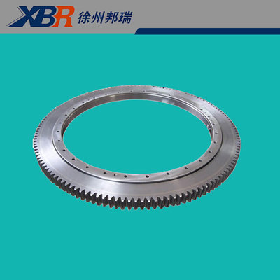 PC650-5 Excavator Slew Bearing, PC650-5 Komatsu Excavator Slew Ring supplier