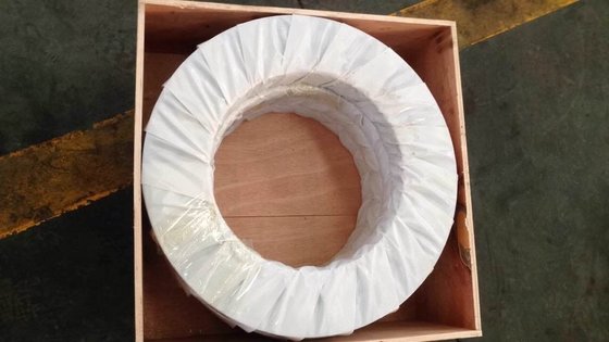 CX290B Excavator Slew Bearing Services, Case290B Excavator Slewing Bearing Price supplier