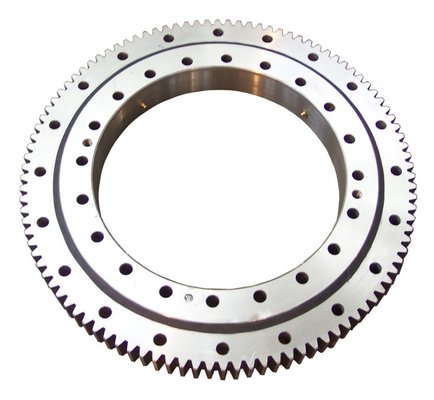 tadano crane slewing bearing/truck crane slewing turntable bearing slewing ring on sale supplier