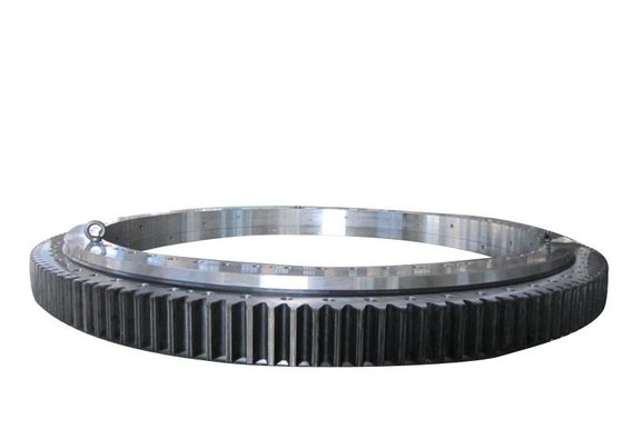 tadano crane slewing bearing/truck crane slewing turntable bearing slewing ring on sale supplier