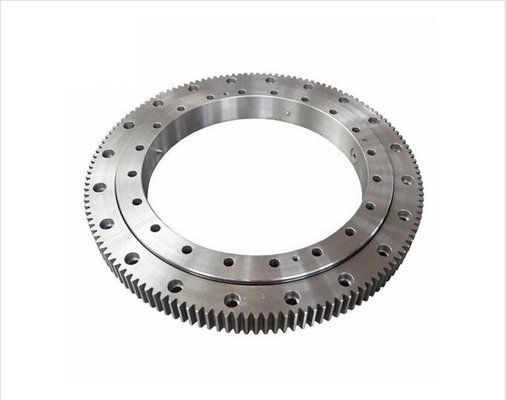 SD.505.25.15.D.6 slewing ring, SD.950.20.00.C slewing bearing for articulated robots supplier