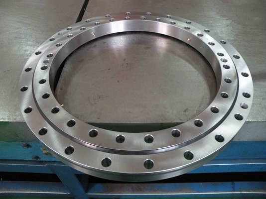 E.1476.45.15.D.1-RV slewing bearing, I.2025.50.15.D.1-RV slewing ring, cross roller slewing ring supplier